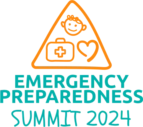 Emergency Preparedness Summit 2024